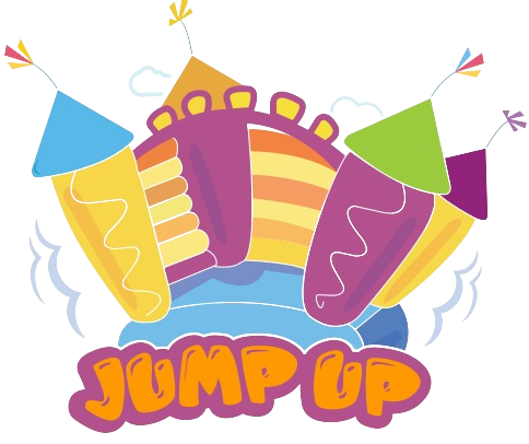 Rođendaonica junior od 5-11 godina - napuhanci, jump up,jumpup,rođendan ...